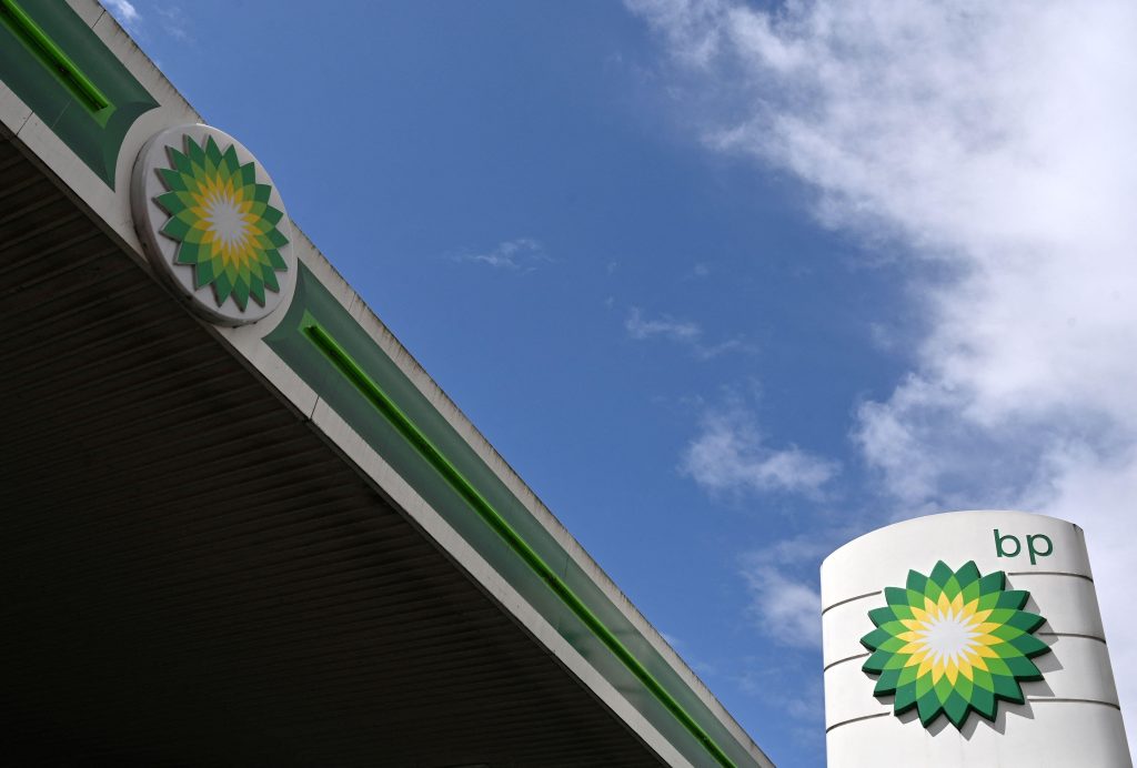 BP Energy concentra produção no Sudeste e amplia esforços no Brasil por ...